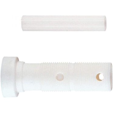 Delta Extension Kit - MultiChoice® Integrated Diverter - 27 Series in ...