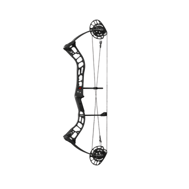 PSE Heritage Series Repalcement Razorback Limbs Pair 54" Recurve Bows ...