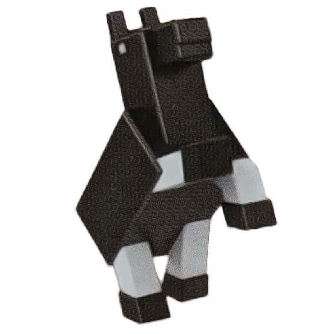 Minecraft Melon Series 22 Horse Minifigure (No Packaging) - Walmart.com