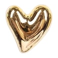 Adorable Star Shaped Fridge for Refrigerator Decoration, Strong Hold ...