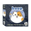 Boop Board Game - Abstract Strategy Game for 2 Players, Ages 10+, with ...