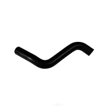 Continental 61107 Molded Radiator Hose - Walmart.com