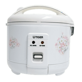 Tiger Rice Cookers