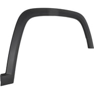 18-C WRANGLER JL FULLY ASSEMBLED/ WRAP AROUND FRONT FENDER SYSTEM Fits ...