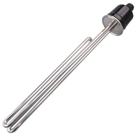 Heater Element For C Series 1500 Watt 240V - Walmart.com