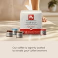 illy Coffee, Arabica Selection India Espresso Capsules, Single Origin ...