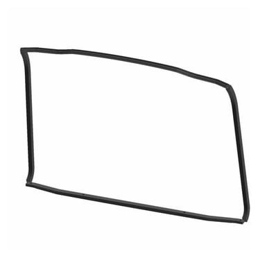 Can-Am New OEM Maverick X3 Black Bimini Roof with Sun Visor, 715002901 ...