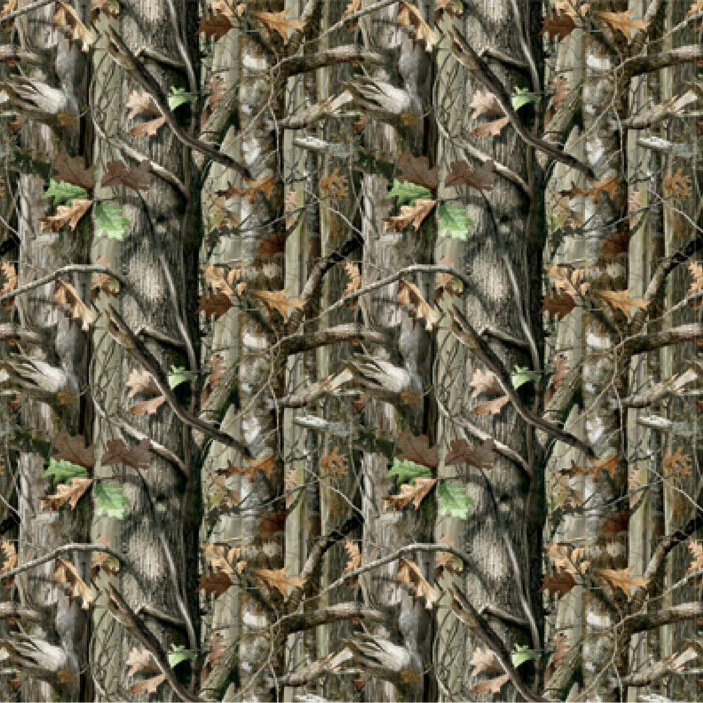 Next Camo Table Cover (Each) - Party Supplies - Walmart.com