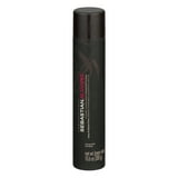 Sebastian Professional Re-Shaper Hairspray, Brushable, Strong Hold ...