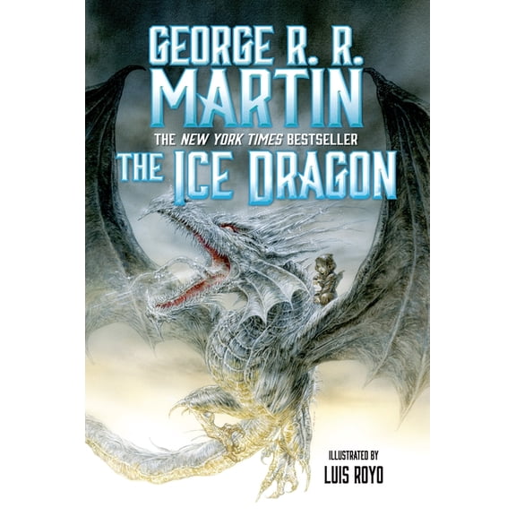 Ice Cooper Ice Cooper and the Daughter of the Sea, Book 3, (Paperback ...