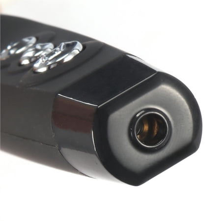 2.4GHz Wireless Presenter Powerpoint PPT Clicker Presentation Remote ...