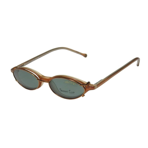 Clip On Sunglasses