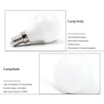 1PC LED Lamp 3W 5W 7W 9W 12W 15W 18W 20W E27 LED Light Bulb for Smart ... 1PC LED Lamp 3W 5W 7W 9W 12W 15W 18W 20W E27 LED Light Bulb for Smart ...