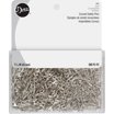 Dritz 86793 Dritz Quilting Extra Large Thumb Tacks-65-Pkg - Walmart.com