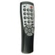 Brightstar BR100B Universal TV Remote - Walmart.com