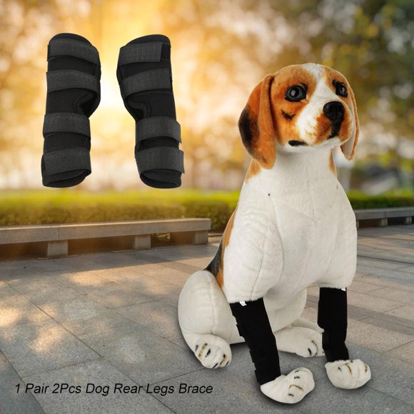 Compressions Wraps & Supports | Walmart Canada