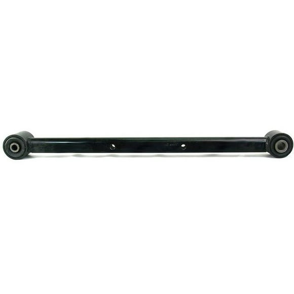 Jeep Jeep Suspension Trailing Arm