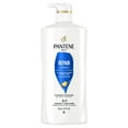 Pantene Pro-V Repair & Protect 2in1 Shampoo + Conditioner,17.9 oz for ...