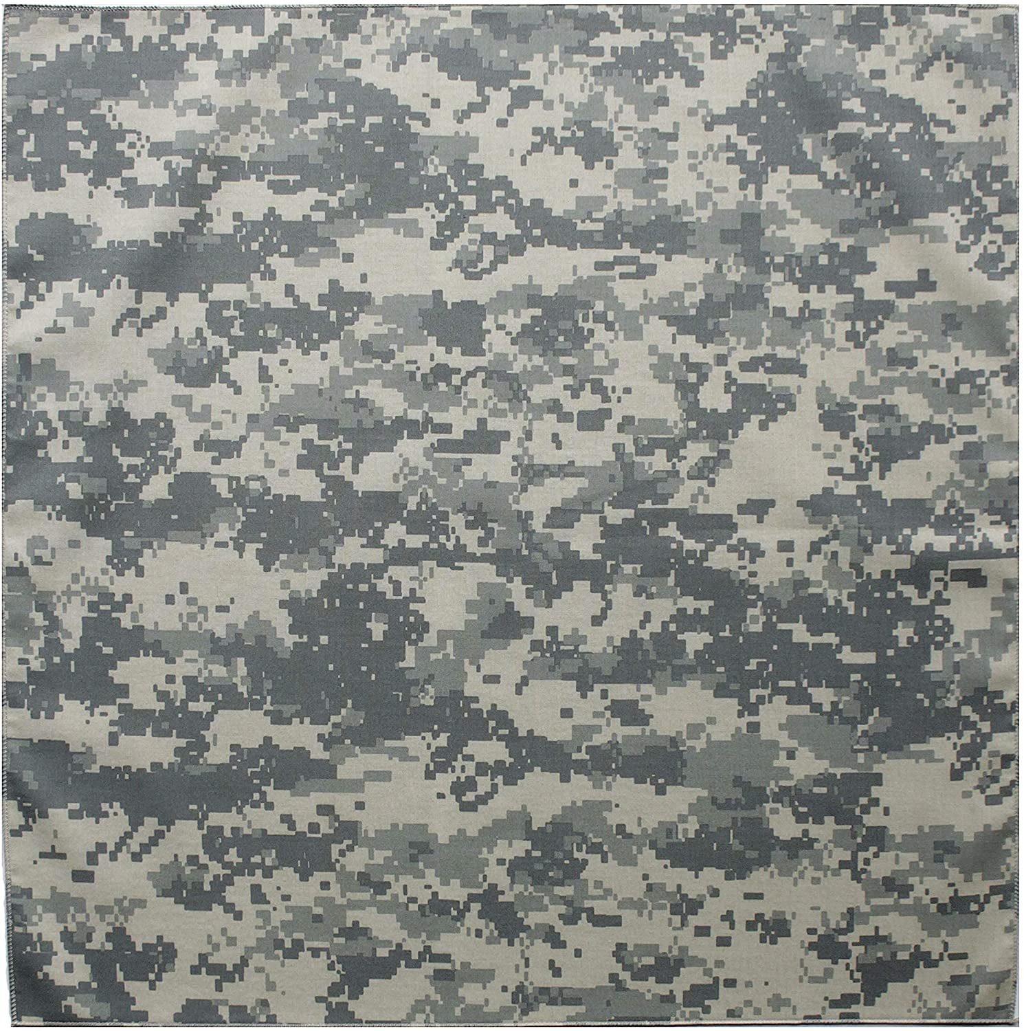 $averPak BodyForge - InsectGuard Permethrin Treated Insect Repellent ...