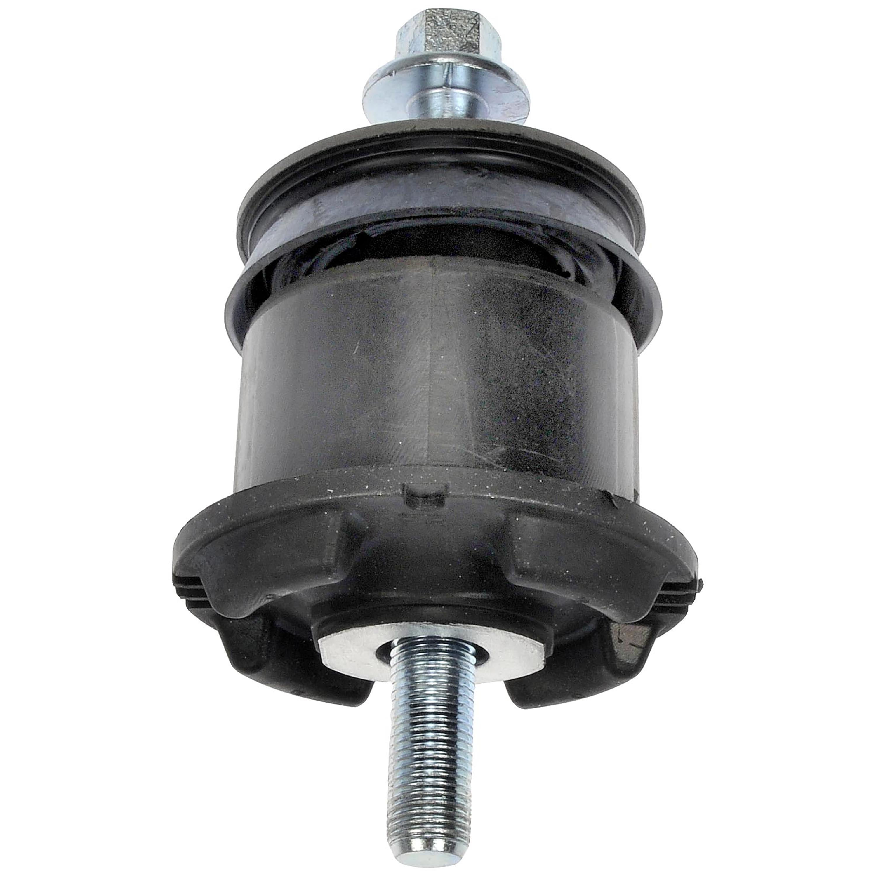 Dorman 924-338 Front Forward Suspension Subframe Bushing Kit for ...