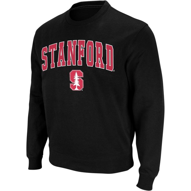 Stanford Color