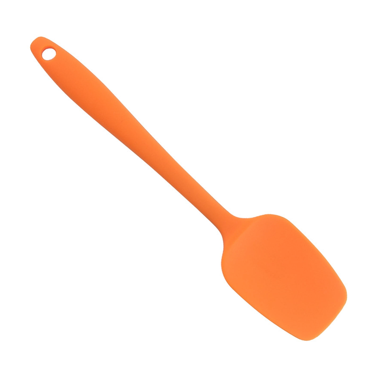 Click here for Zaqw Silicone Spatula  Heat Resistant T Shape Scra... prices