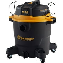 Free Shipping! Vacmaster VJH1612PF 0201 16 Gallon Canister Vacuum ...