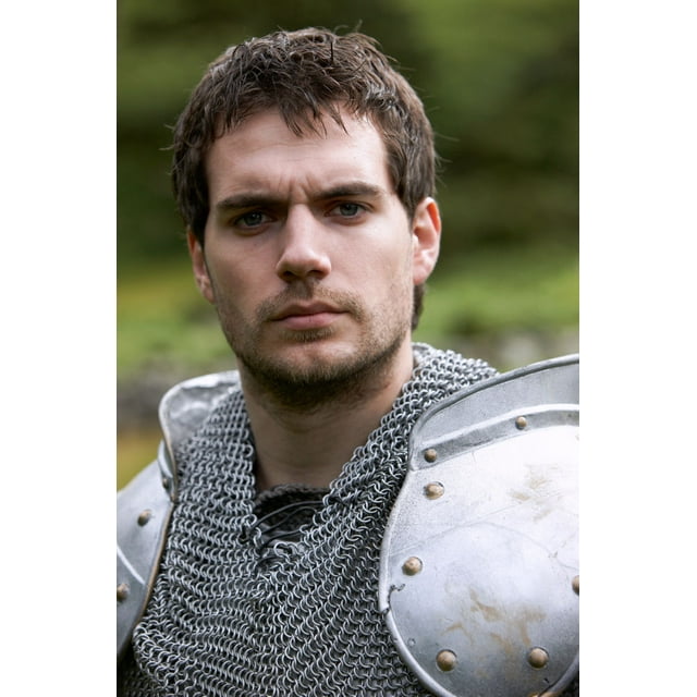 Best Posters Henry Cavill Mini Poster 11Inx17In Mini Poster 11x17 ...