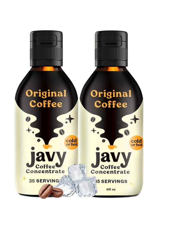 Javy Coffee in Coffee - Walmart.com