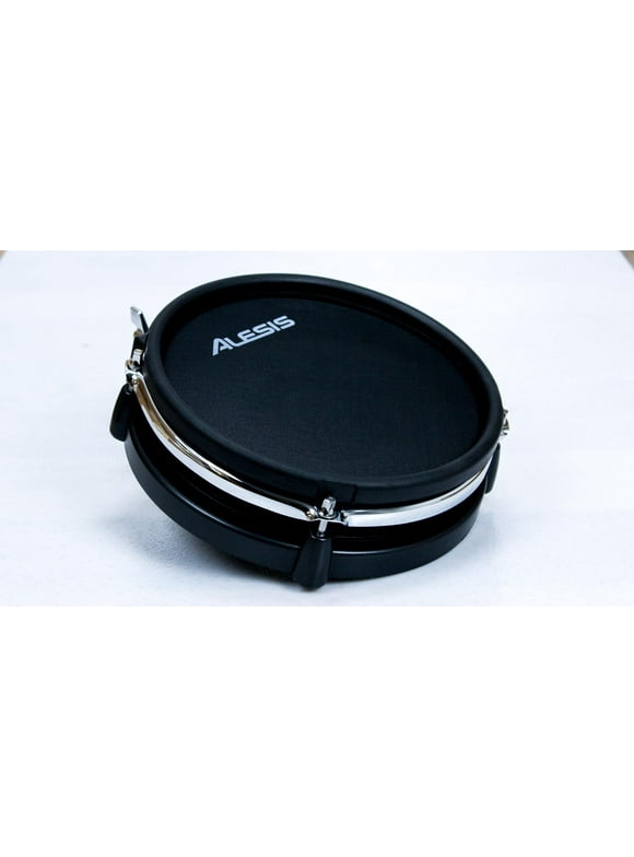 Alesis Drum Replacement Parts in Drum Accessories - Walmart.com