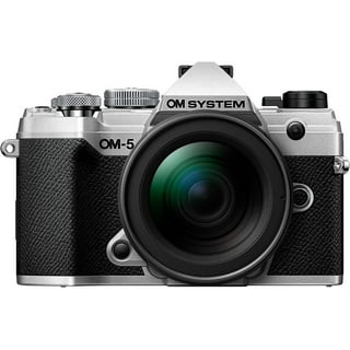 Professional cameras for sale store