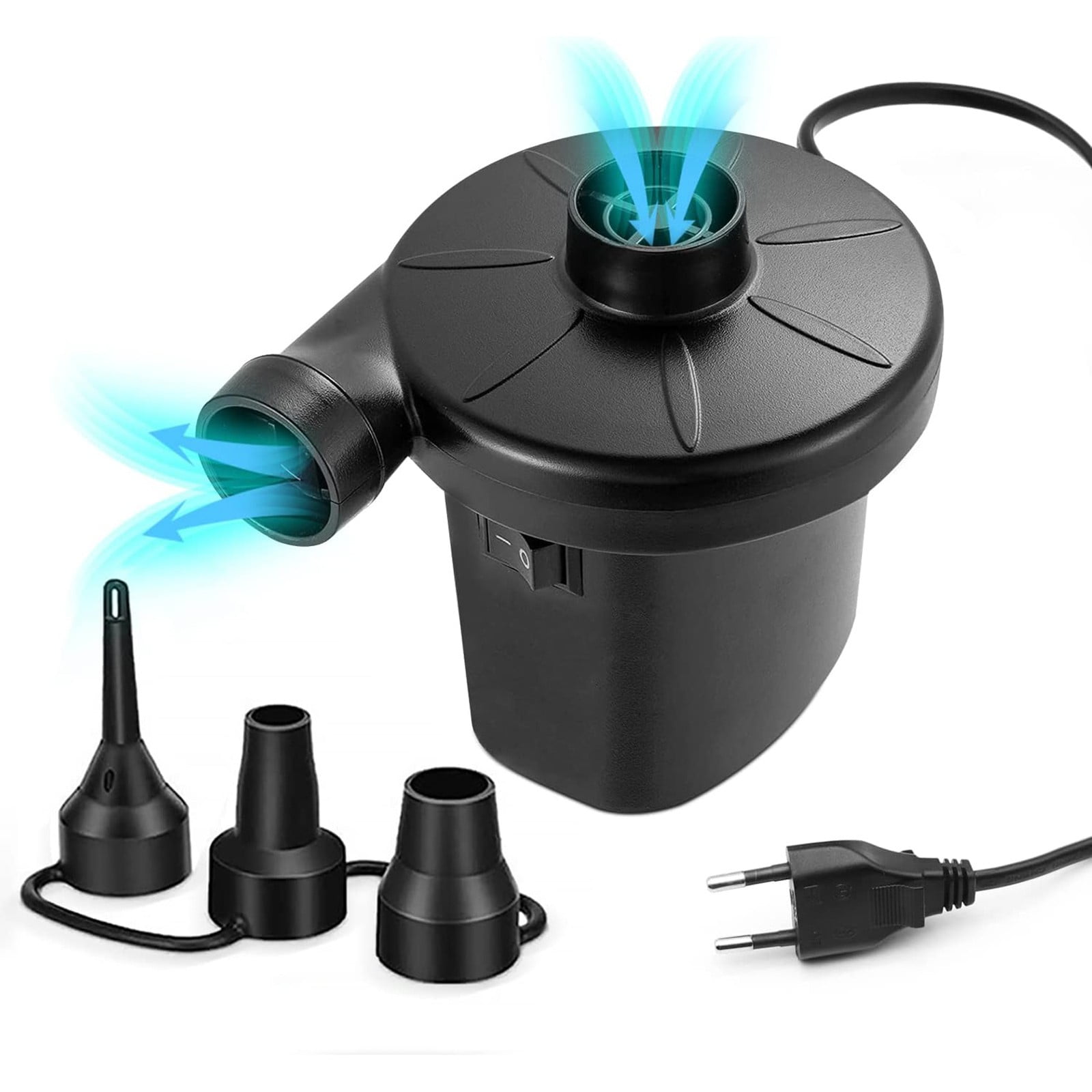 Click here for Boreal Craft Long Air Nozzle Outdoor Paintball Obs... prices