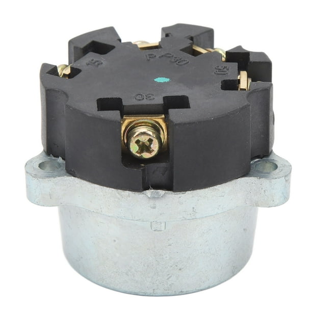 Starter Ignition Switch,Car Ignition Switch Push Ignition Switch Engine ...