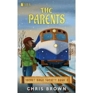 Picture Book Biography: Human Computer: Mary Jackson, Engineer ...