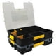 STANLEY Tool Box and Organizer SortMaster Junior Organizer | STST14022 ...