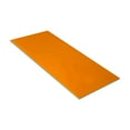 Water Floating Mat Floating Pad High Density XPE Float Blanket ...