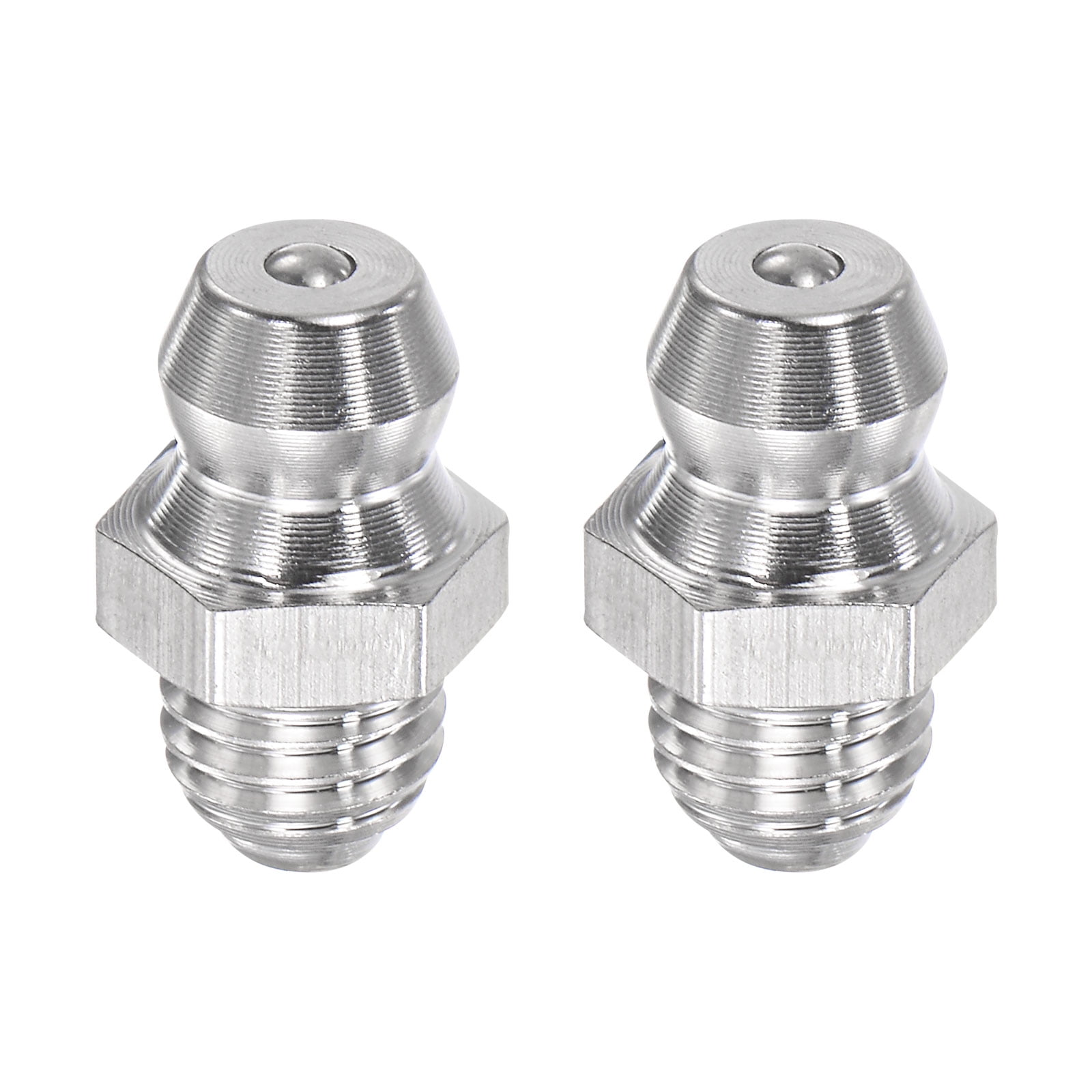 Click here for Unique Bargains Stainless Steel Straight Hydraulic... prices