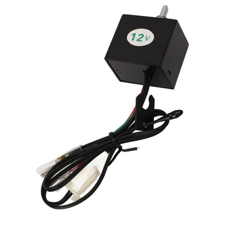 AC Evaporator Temperature Control Switch, AC Temperature Control Switch ...