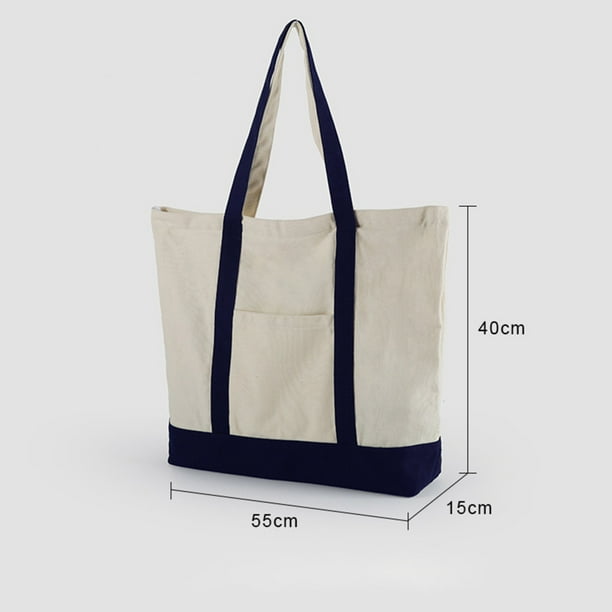 Extra Large Shopping Bags
