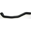 Radiator Coolant Hose Fits select: 2003-2005 KIA RIO - Walmart.com