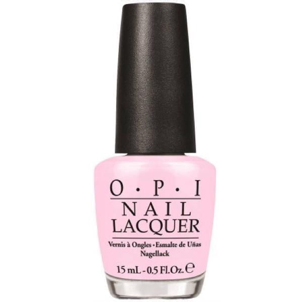 Click here for Opi Nail Lacquer Polish - Mod About You B56 .5oz/1... prices