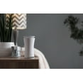 uHoo Indoor Air Quality Sensor 9 in 1 Smart Air Monitor - Walmart.com