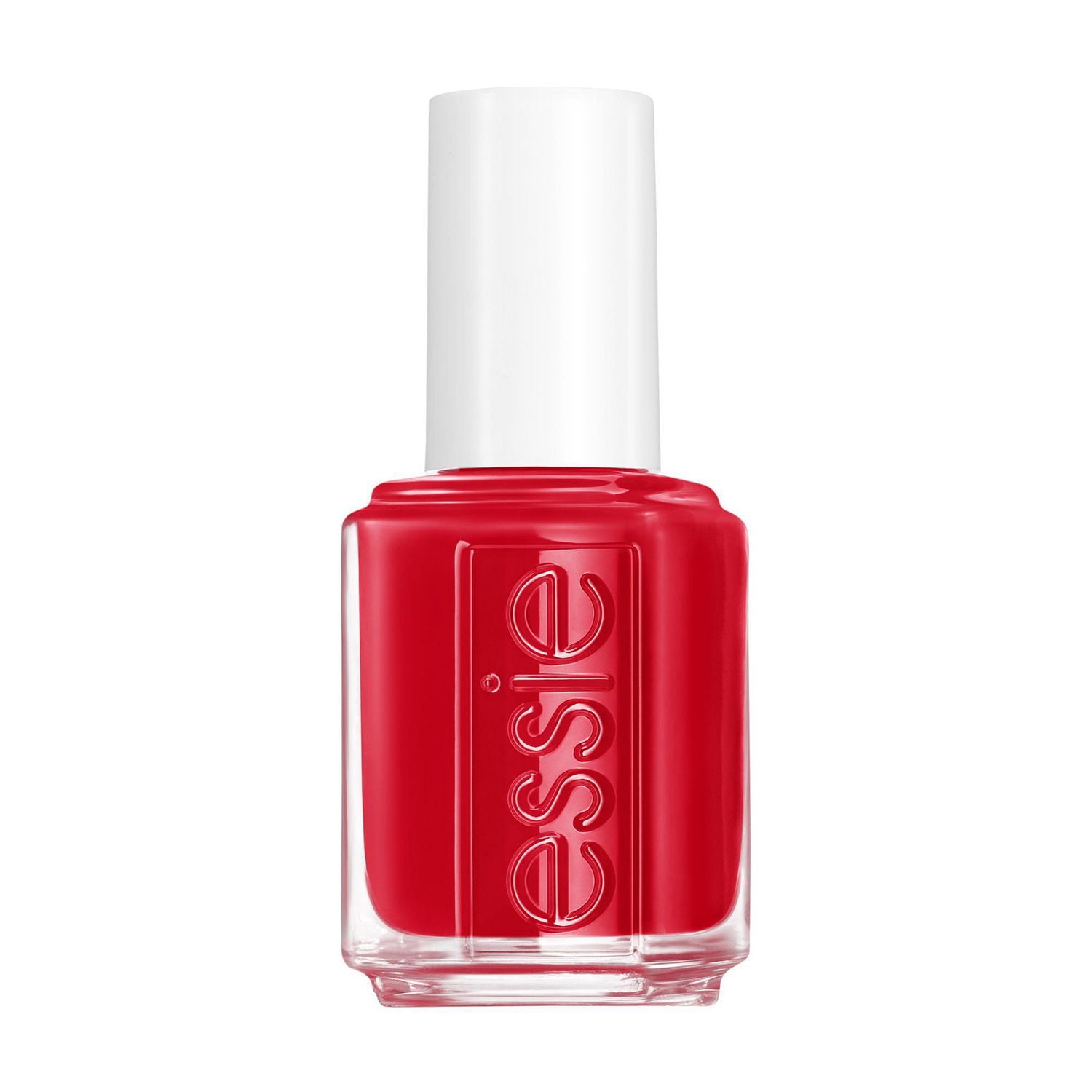 Click here for Essie Nail Polish  Vegan  Glossy Shine Finish  Sal... prices
