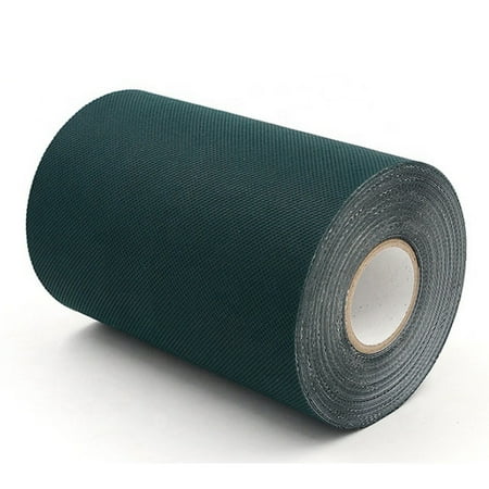 YDJKET Artificial Grass Tape Self Adhesive Synthetic Lawn Joint Tape ...