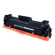 ECOPlus ™ Remanufactured Toner Cartridge for Canon 120, 2617B001AA ...