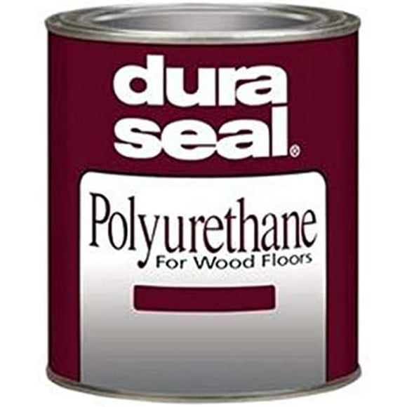 Duraseal Stain