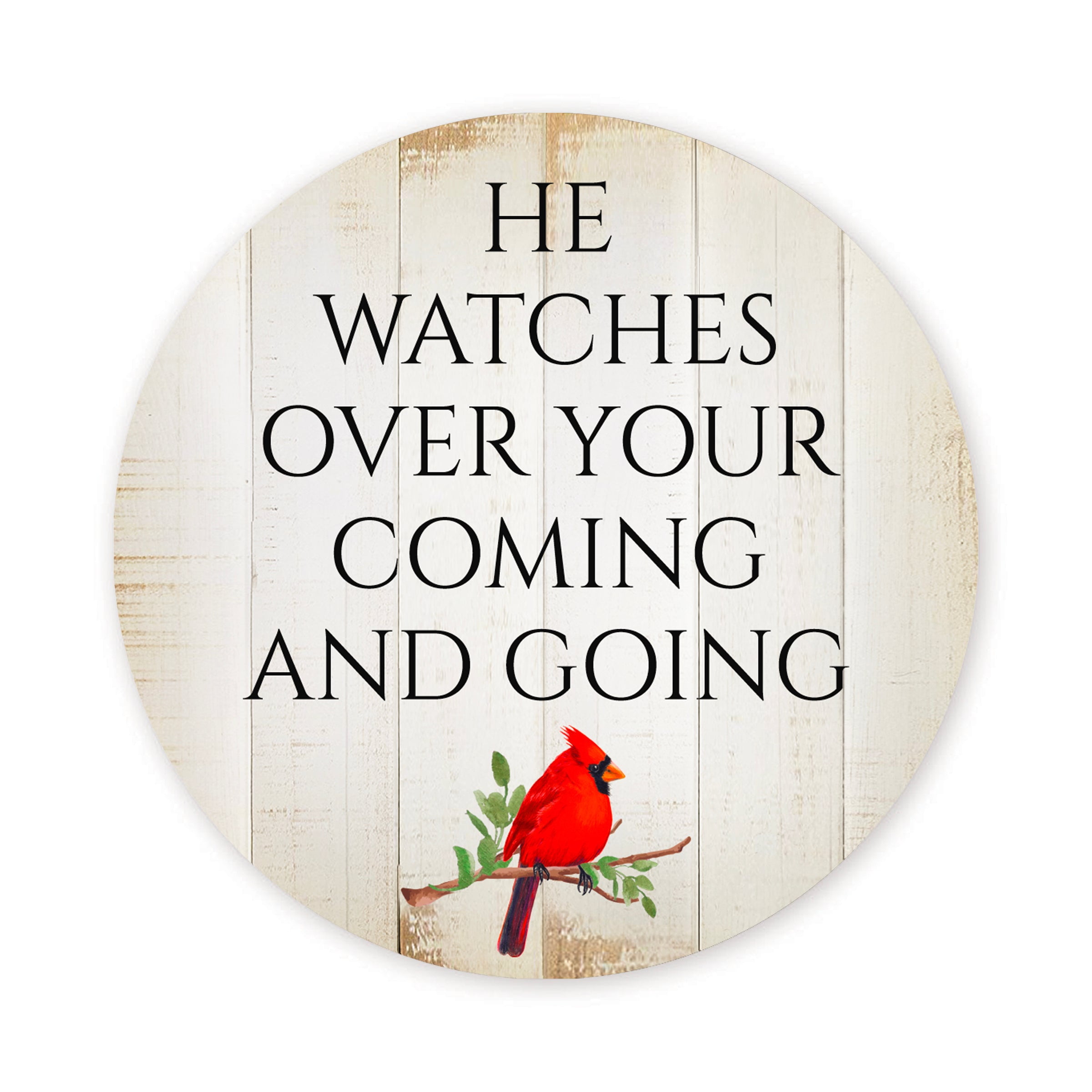 LifeSong Milestones Small Refrigerator Magnets with Inspirational Verse ...