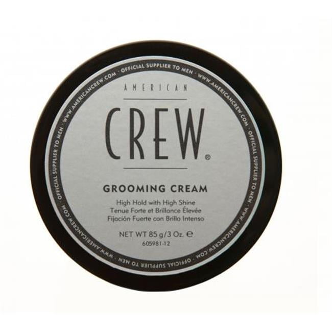 Click here for Amercian Crew American Crew Grooming Cream - 3 Oz.... prices