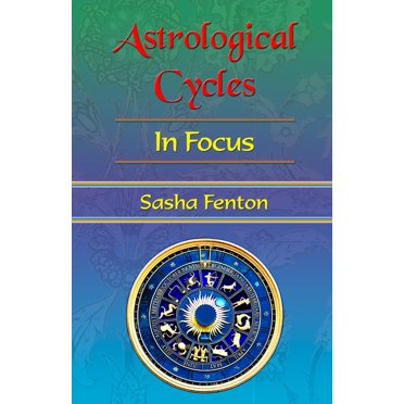 Signature Sasha: Signature Sasha: Weddings and Celebrations to Inspire ...