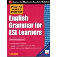 Practice Makes Perfect (McGraw-Hill): Practice Makes Perfect Statistics ...